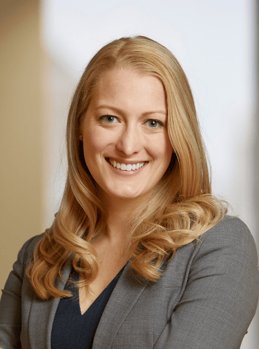 Megan N. Watson