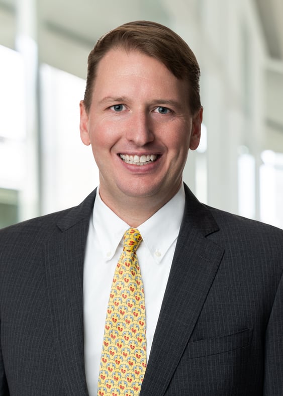 Gibson S. Wright