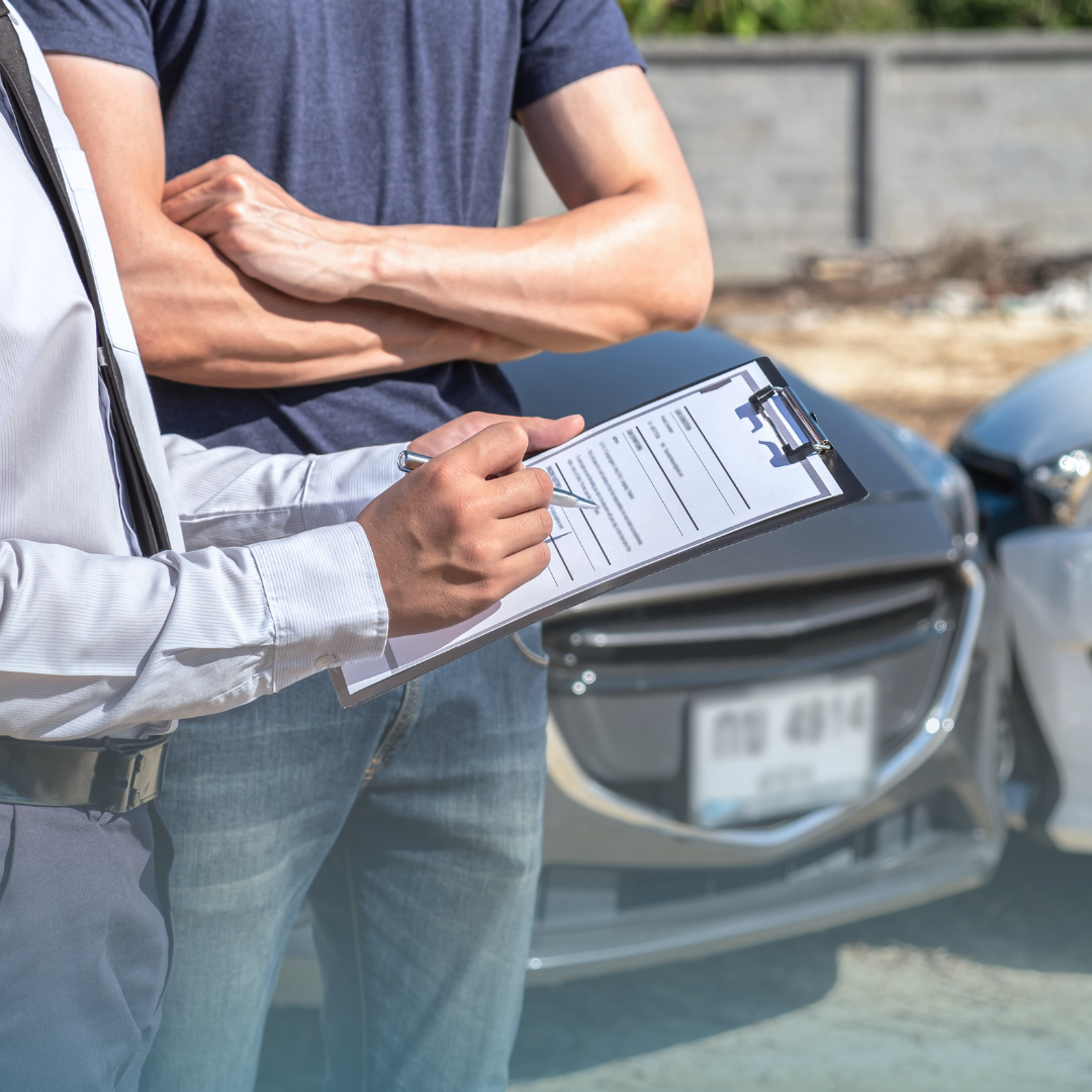 Navigating Travel/Transportation Under the Workers’ Compensation Act