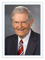 A. Linwood Holton, Jr.