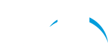 A. Linwood Holton, Jr.
