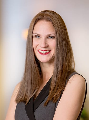 Immigration Attorney Jennifer Minear Begins Tenure as AILA President
