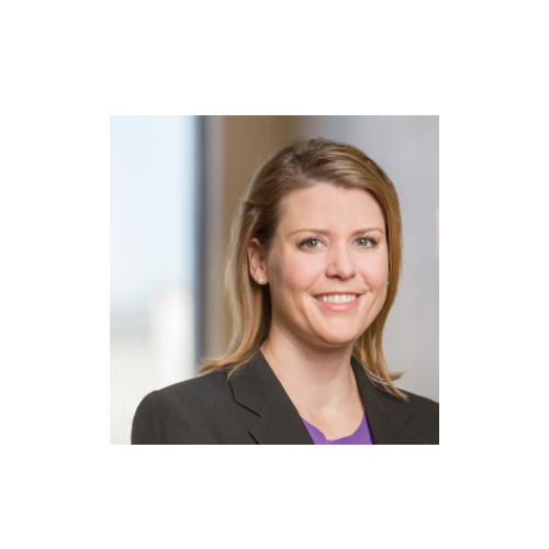 2018 Annual Review of Virginia Workers' Compensation Trends