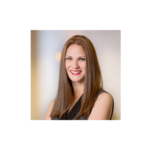 Immigration Attorney Jennifer Minear Begins Tenure as AILA President