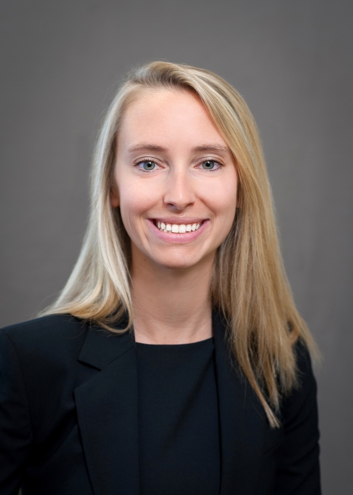 Are Injuries Sustained During Social Events Compensable?